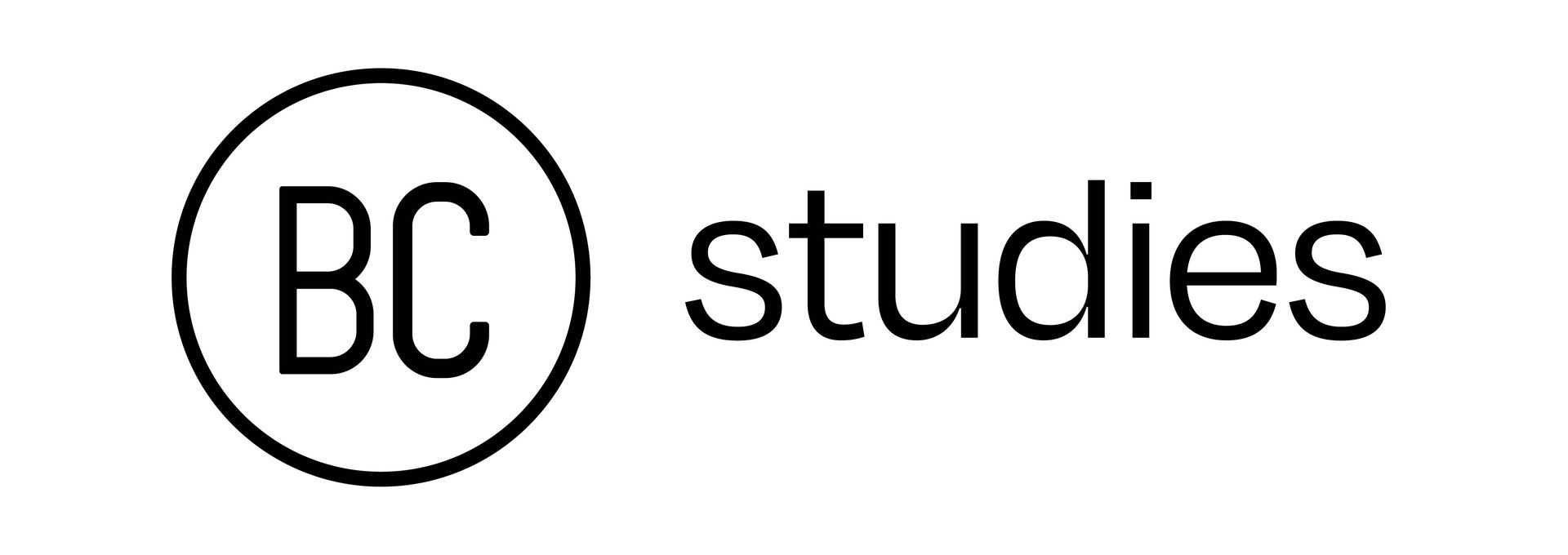 Guided Tour | BC studies